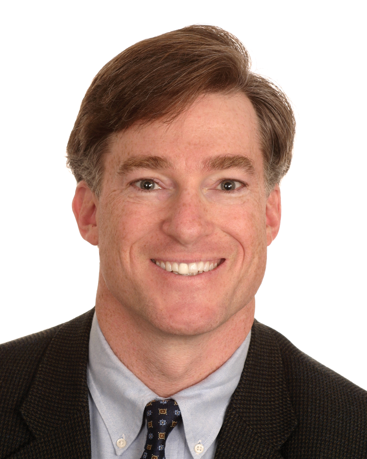 Rockwell Automation ordnet Management für die operativen ...